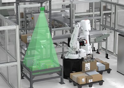 The Value of Comparing Manual vs. Virtual Touch Point Tests - Liberty ...