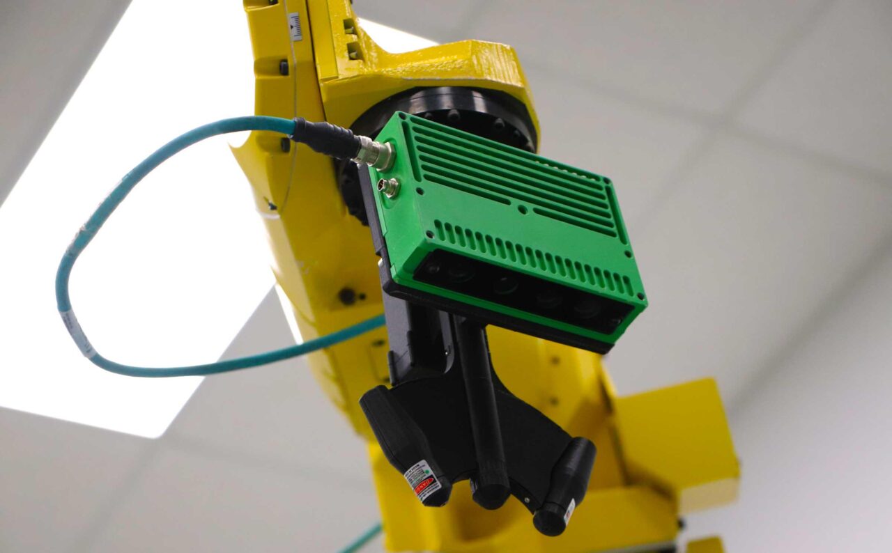 Decoding Ai In Manufacturing